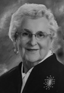 Doreen Fae Rabbe | News, Sports, Jobs - Fairmont Sentinel